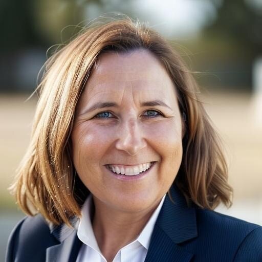 Functionly | Beth Gunderson