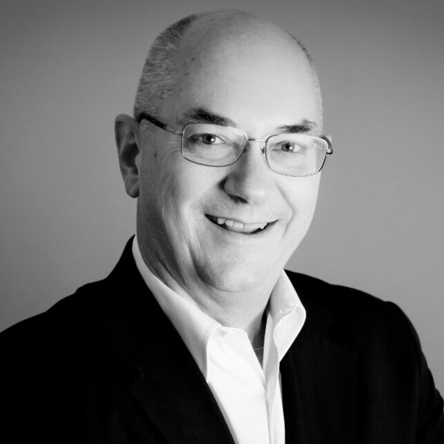 Functionly | Christopher Worley