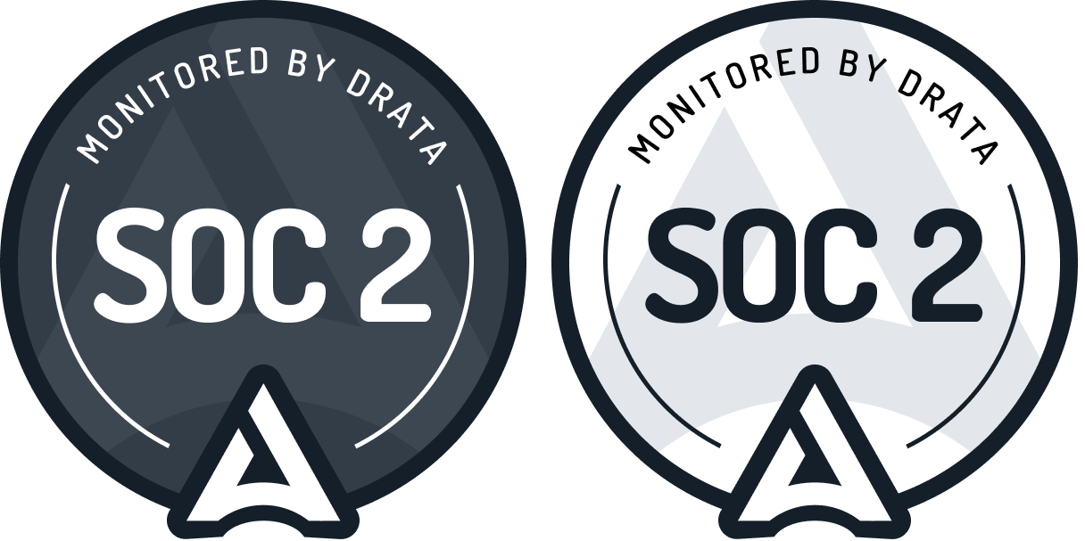 Free Org Chart Software - Functionly