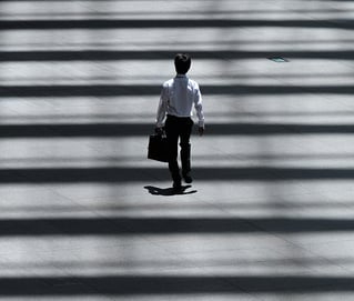 Functionly - Restructures - Use Cases