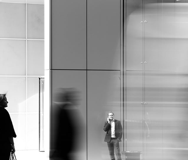 Functionly - Workforce Expansion - Use Cases