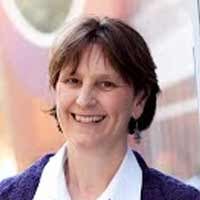 Use Cases - Functionly