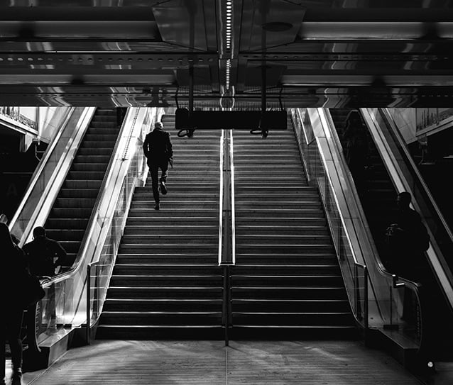 Functionly - Annual Strategic Planning - Use Cases