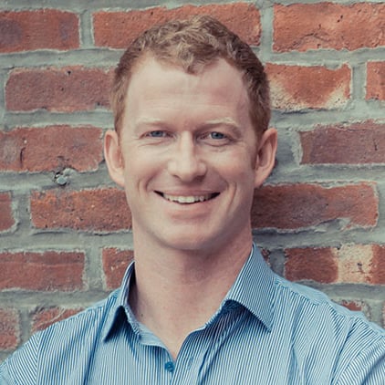 Functionly | Tim Brewer