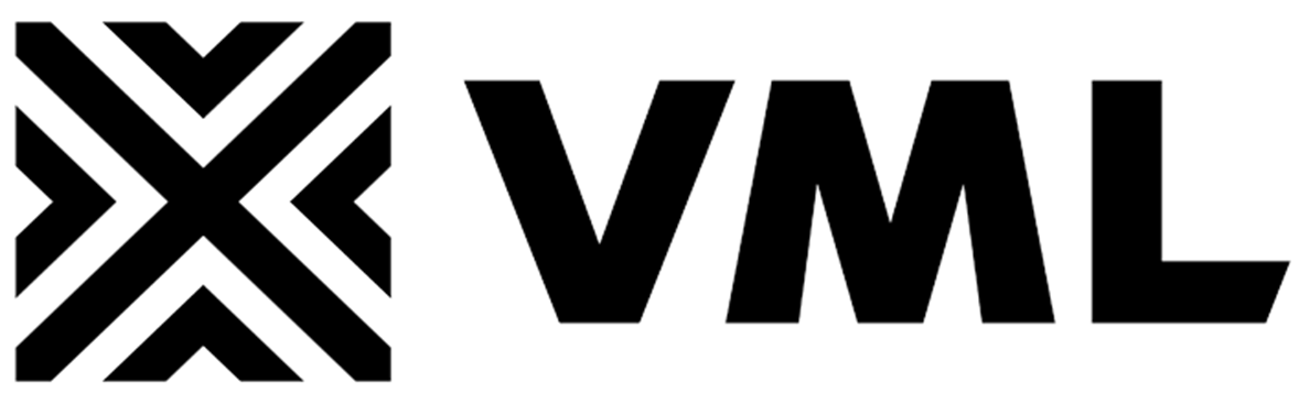 Interactive Org Design Software - Functionly