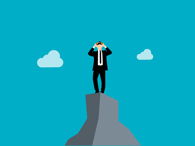 Operational Alignment: Core Concepts, Benefits, and Common Challenges