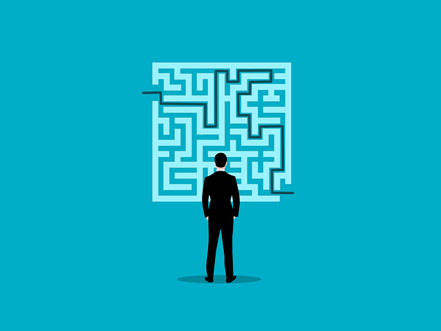 Operational Alignment: Core Concepts, Benefits, and Common Challenges