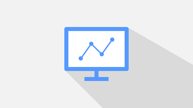 Operational Maturity and Workforce Planning