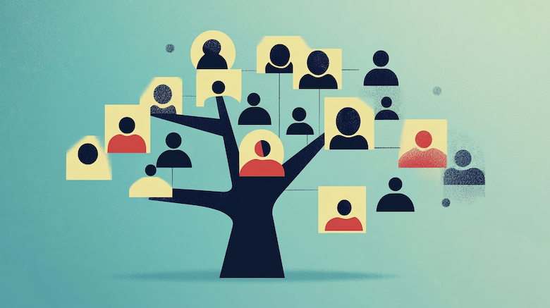 Mastering the RACI Matrix: A Leader's Guide to Project Clarity and Team ...