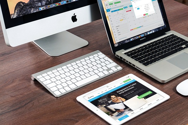 Apple's Organization Structure: How a Functionally Organized Company ...
