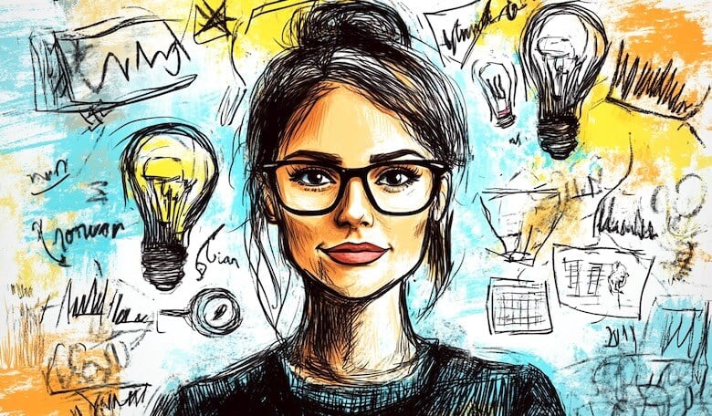 Transform Your Project Management with the RASIC Framework