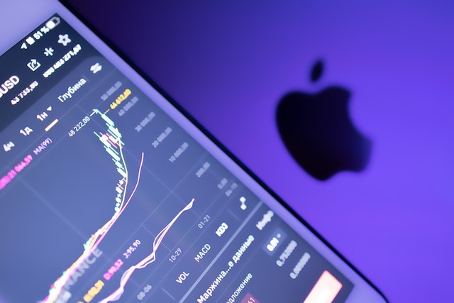 Apple's Organization Structure: How a Functionally Organized Company ...