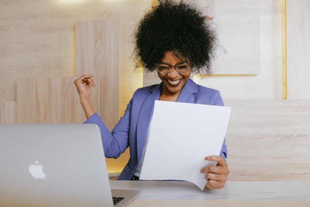 Effective Methods to Define Roles and Responsibilities