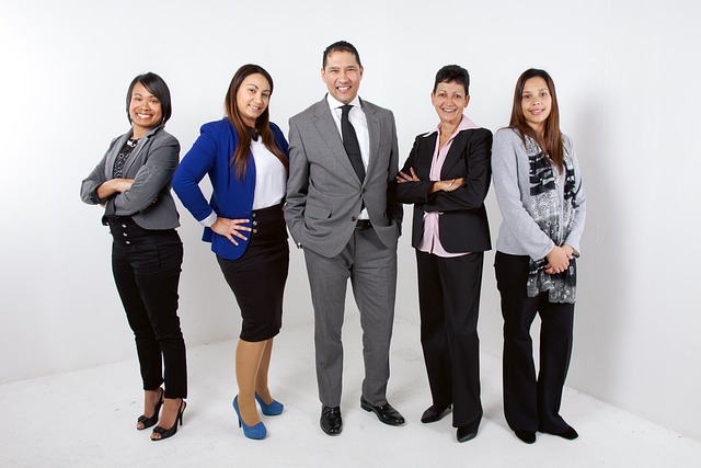 Understanding the C-Suite Organizational Chart and Corporate Hierarchy