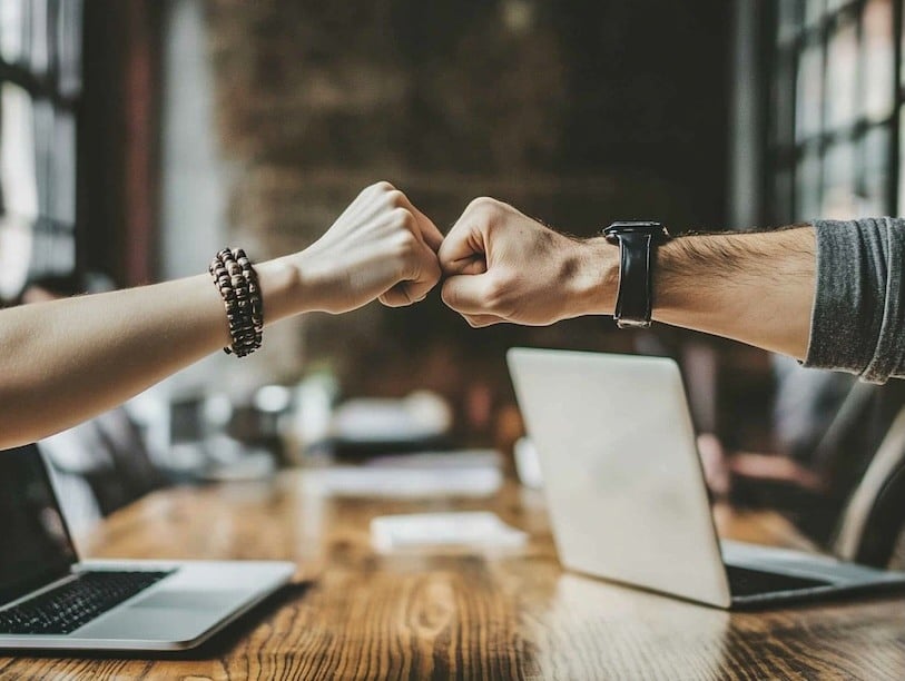 Understanding Accountability vs. Responsibility: The Differences I've ...