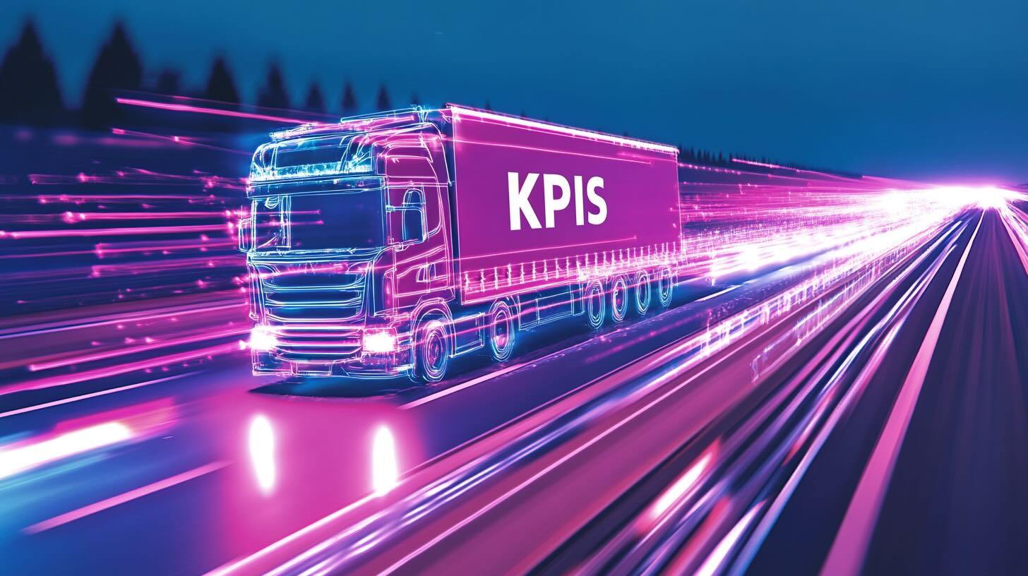 How KPIs Drive Team Accountability and Performance: A CEO's Perspective