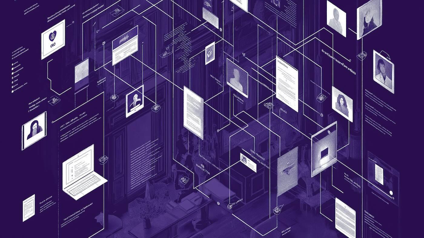 Org Chart Data Sources: Building a Reliable Foundation for ...