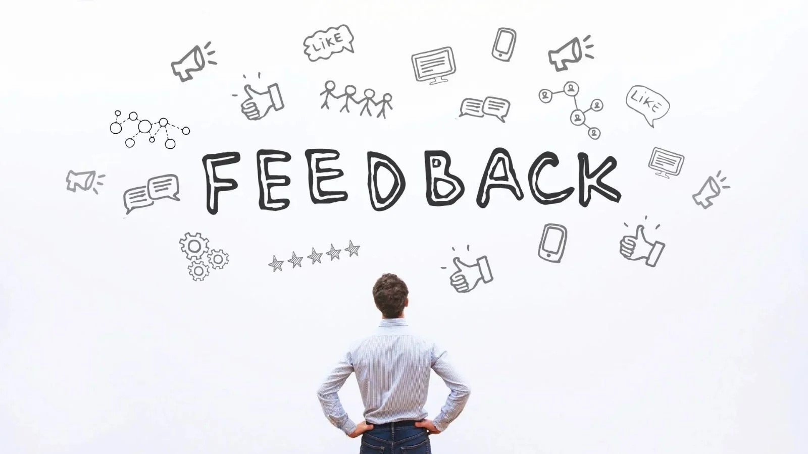 What’s a Bottom-Up Organization?