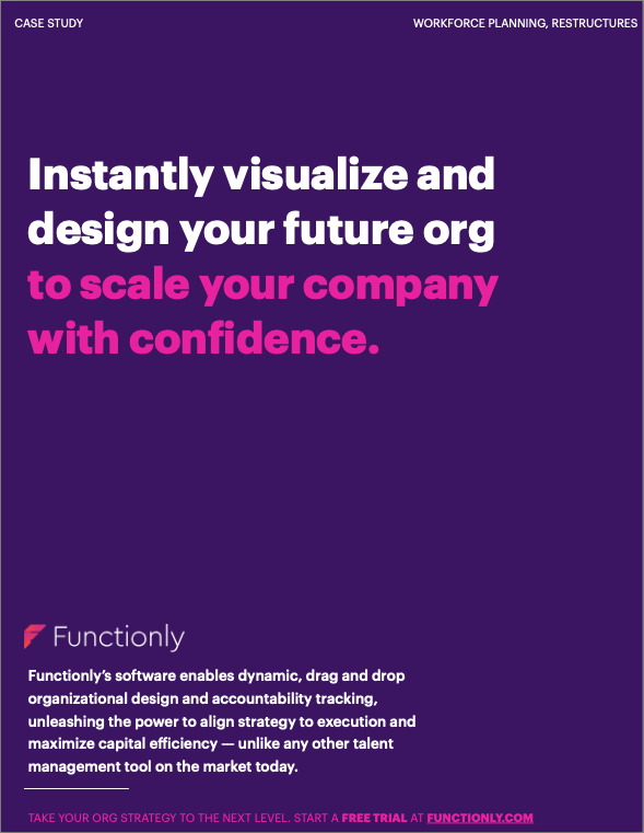 CodeMax gains clarity and control over a fast-scaling global workforce ...