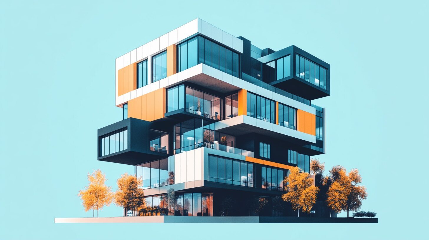 Building a Scalable Business: The Role of Effective Organizational ...