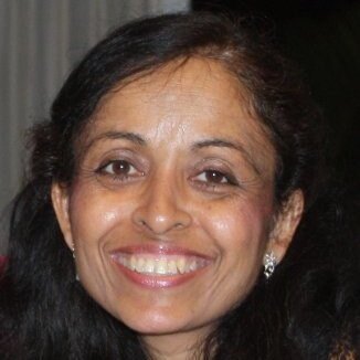 Functionly | Shubha Narayanan