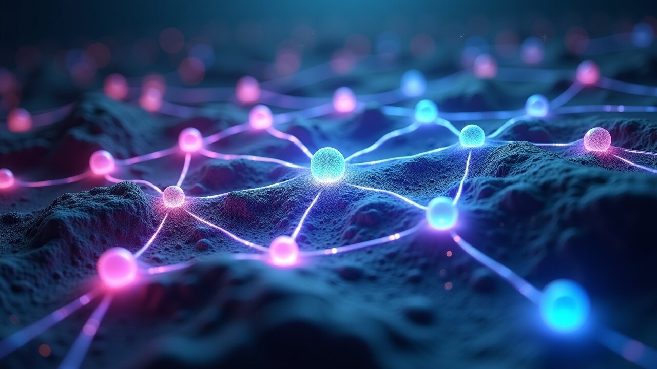 Decentralized Decision Making: Empowering Teams with AI-Driven Insights