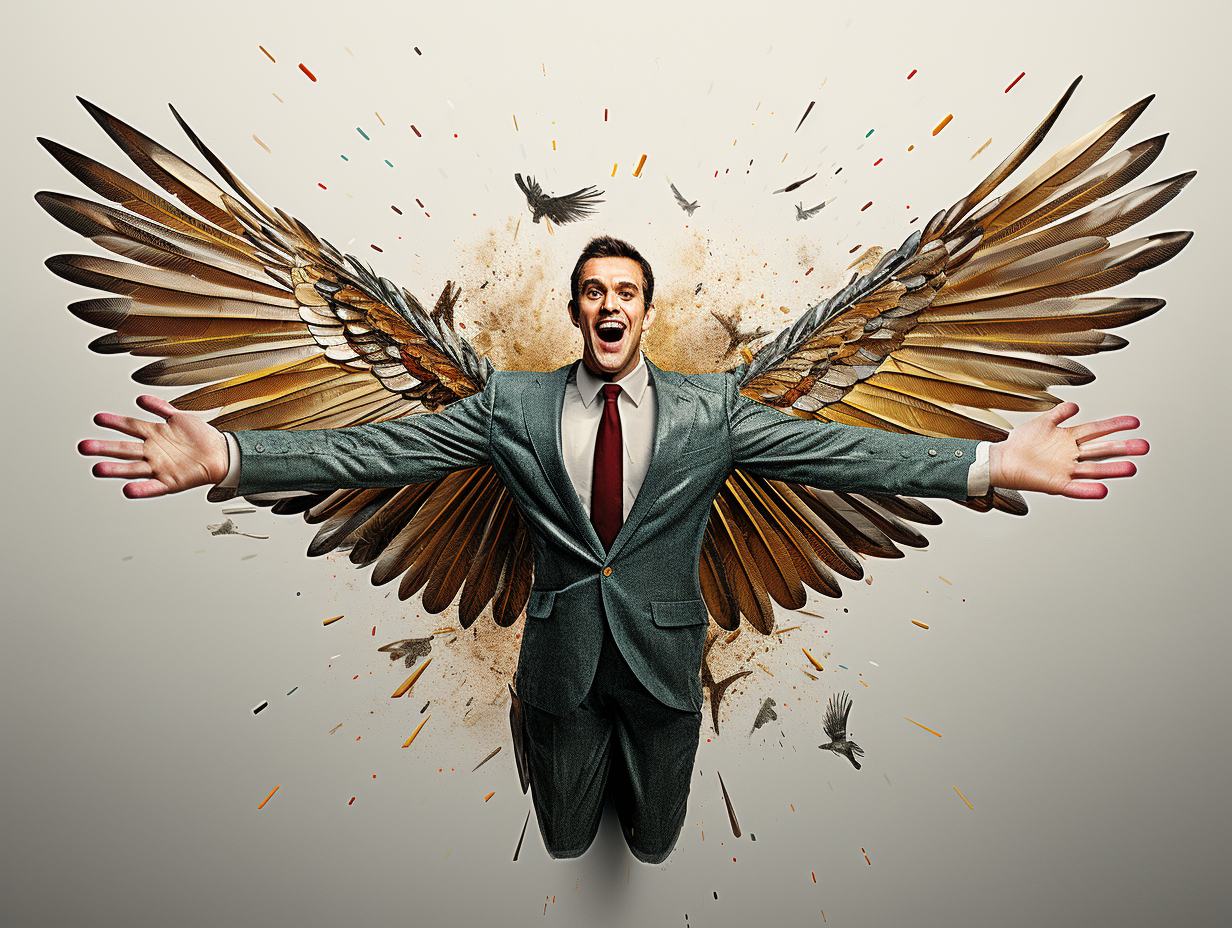 How to Manage Span of Control Effectively