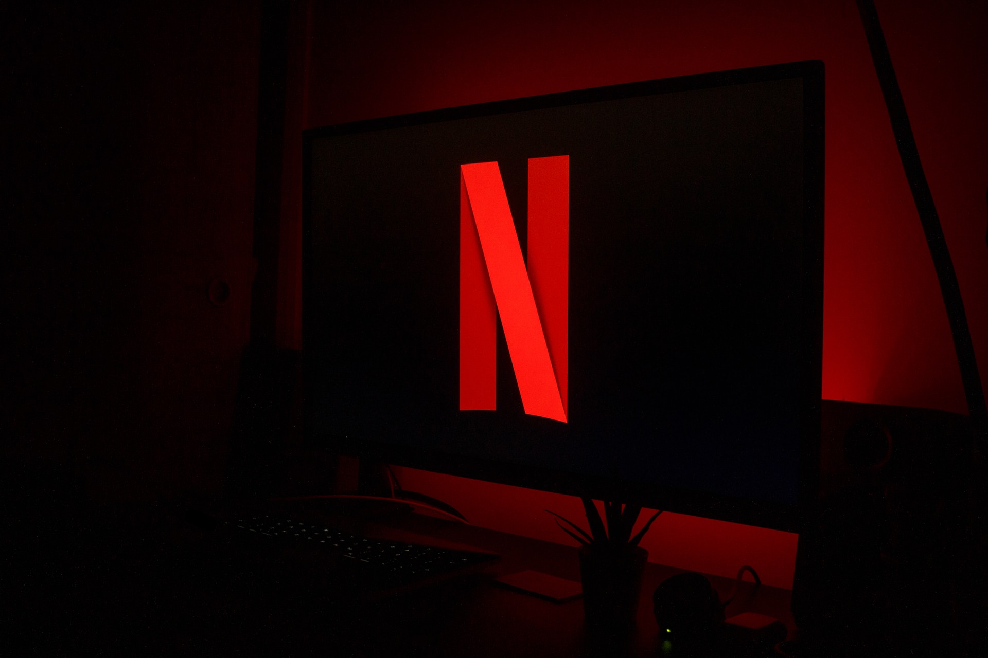 Netflix Organizational Structure: How the Streaming Giant Manages Its ... Netflix Organizational Structure: How the Streaming Giant Manages Its ...