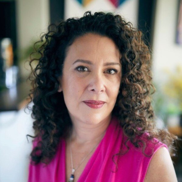 Functionly | Jardena London