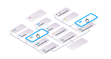 Web Org Charts: Benefits, Features, and More