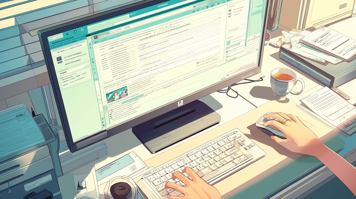 Unlocking the Power of AI: Creating Effective Job Descriptions